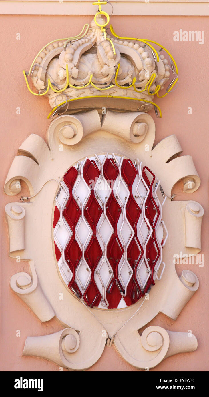 Antique crown hi-res stock photography and images - Alamy