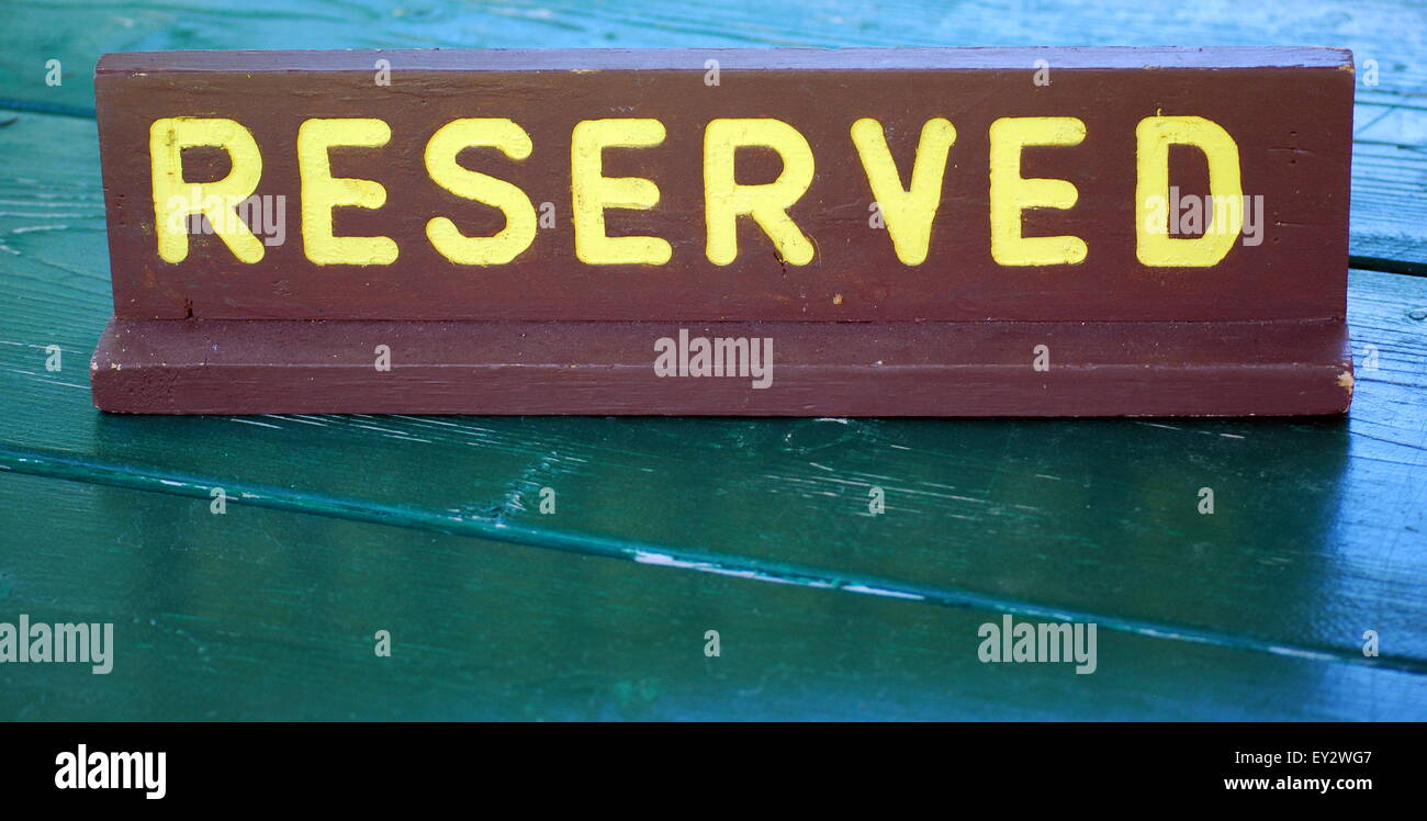 Private party sign hi-res stock photography and images - Alamy