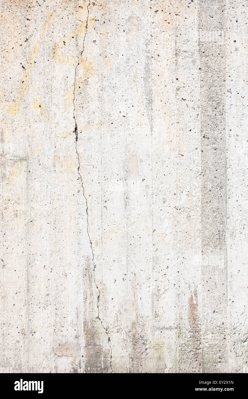 Exterior texture hi-res stock photography and images - Alamy