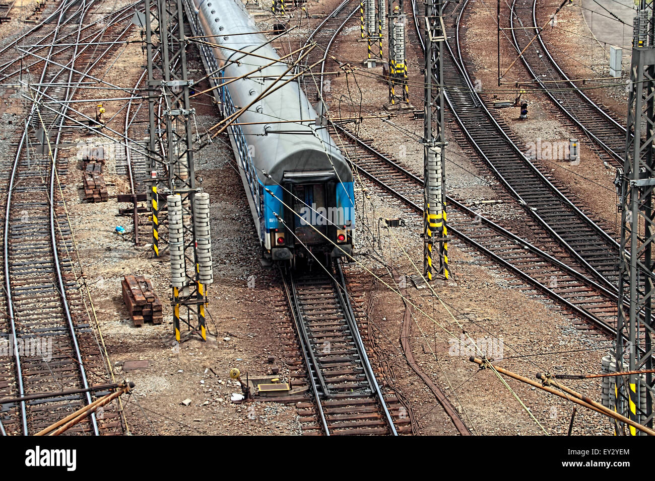 Back Of Station Wagon High Resolution Stock Photography and Images - Alamy