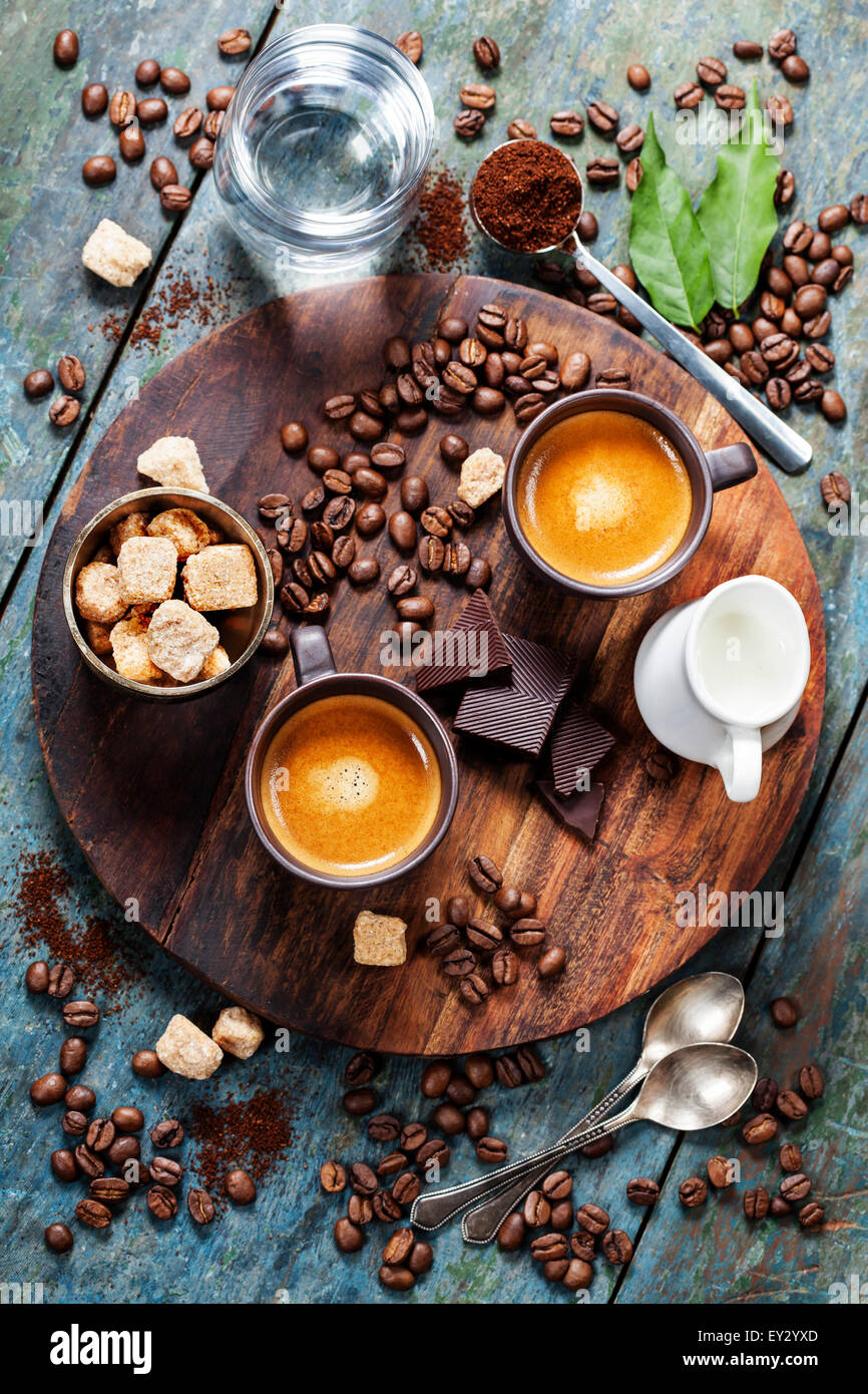 Ground composition hi-res stock photography and images - Alamy