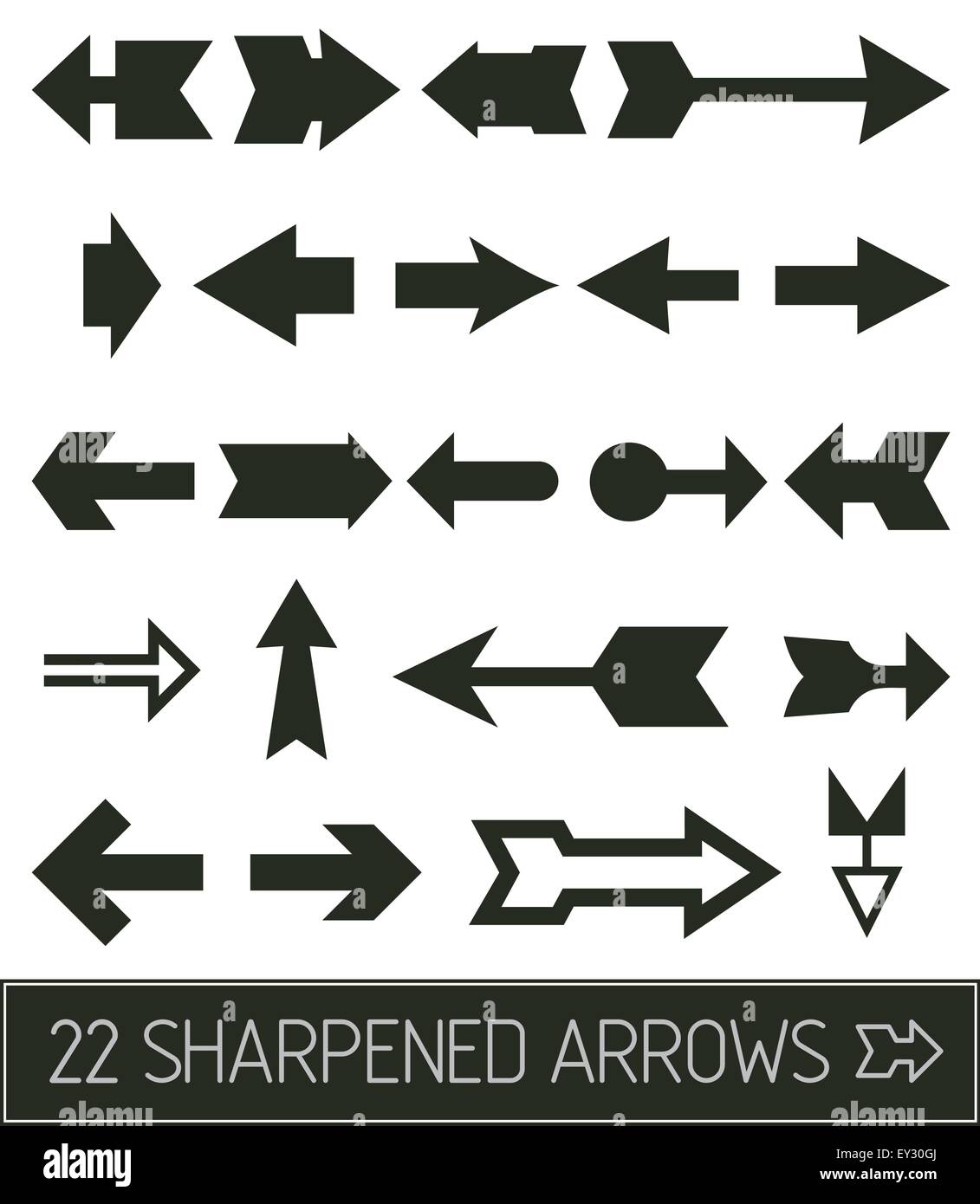 Pictografh hi-res stock photography and images - Alamy