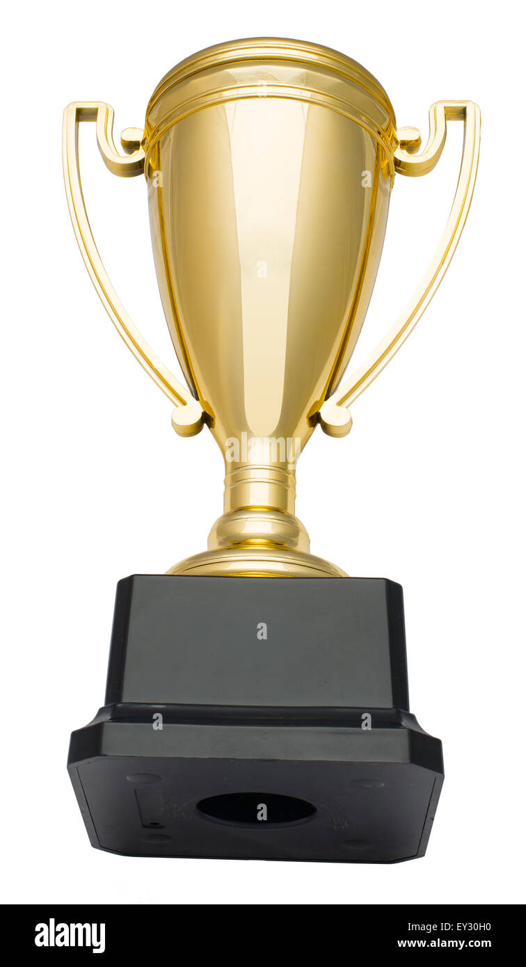 Top to bottom view hi-res stock photography and images - Alamy