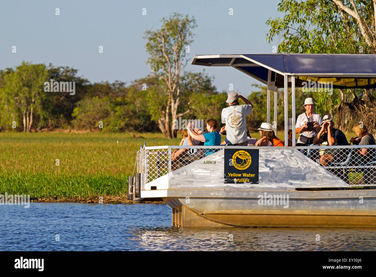Billabong hi-res stock photography and images - Alamy