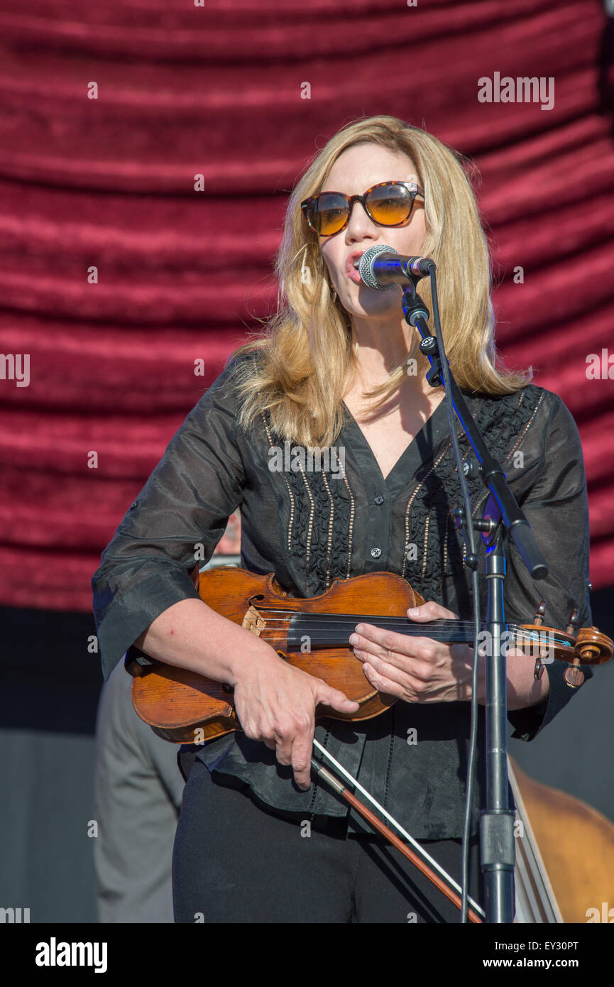 Alison barry hi-res stock photography and images - Alamy