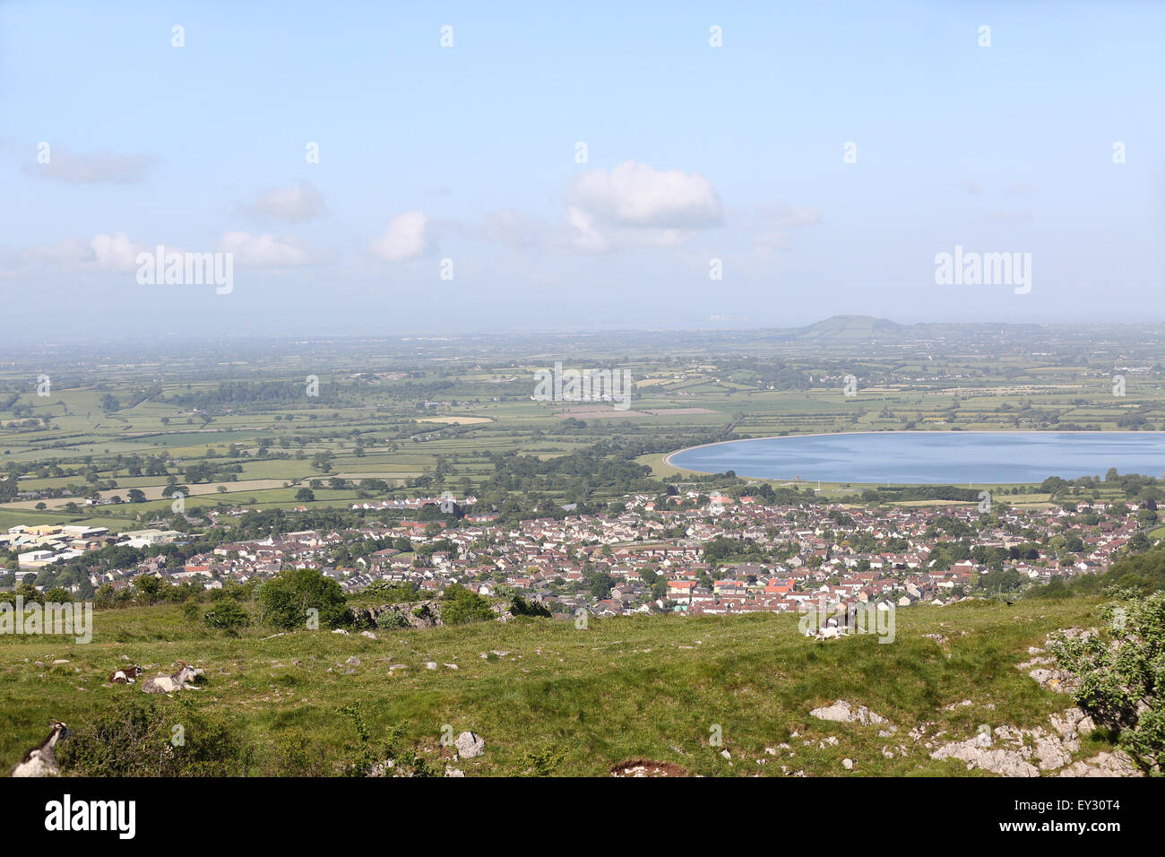 Second reservoir hi-res stock photography and images - Alamy