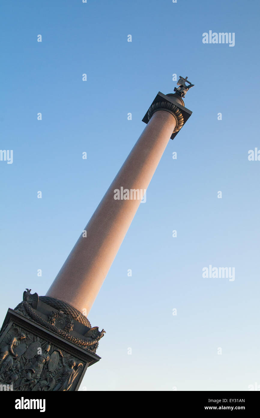 Diagonal column hi-res stock photography and images - Alamy