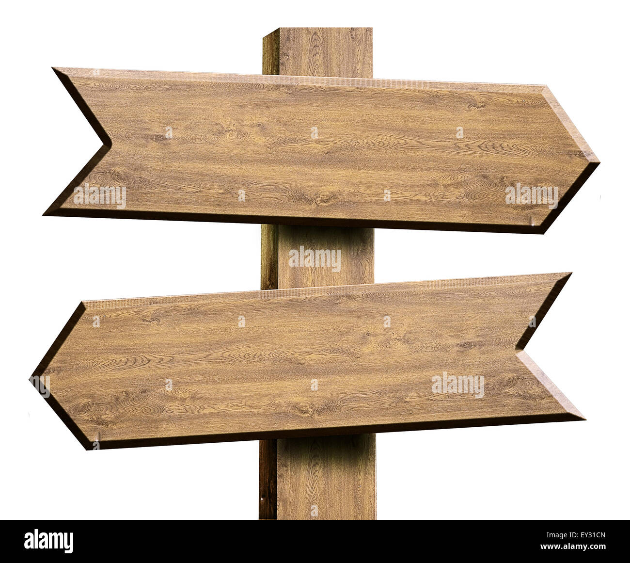 Plain white backgrounds hi-res stock photography and images - Alamy