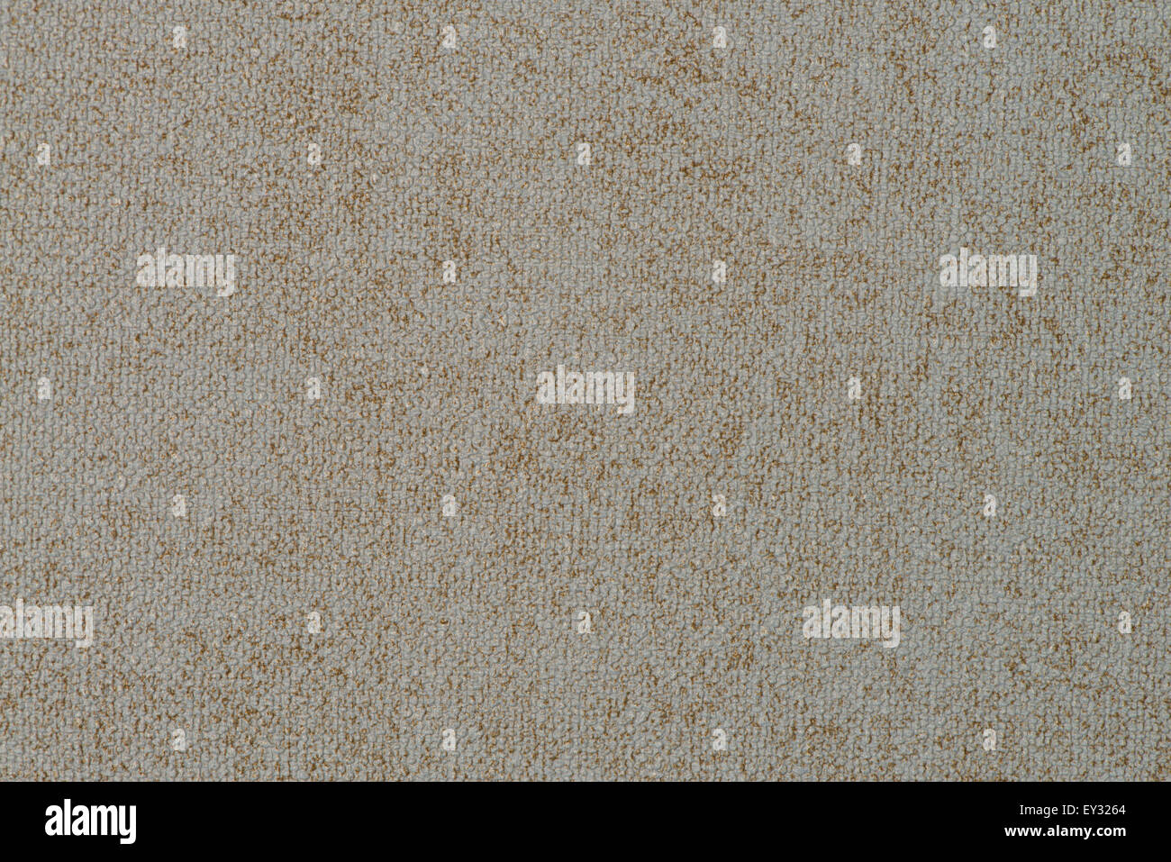 Beige wallpaper embossed texture for background Stock Photo - Alamy