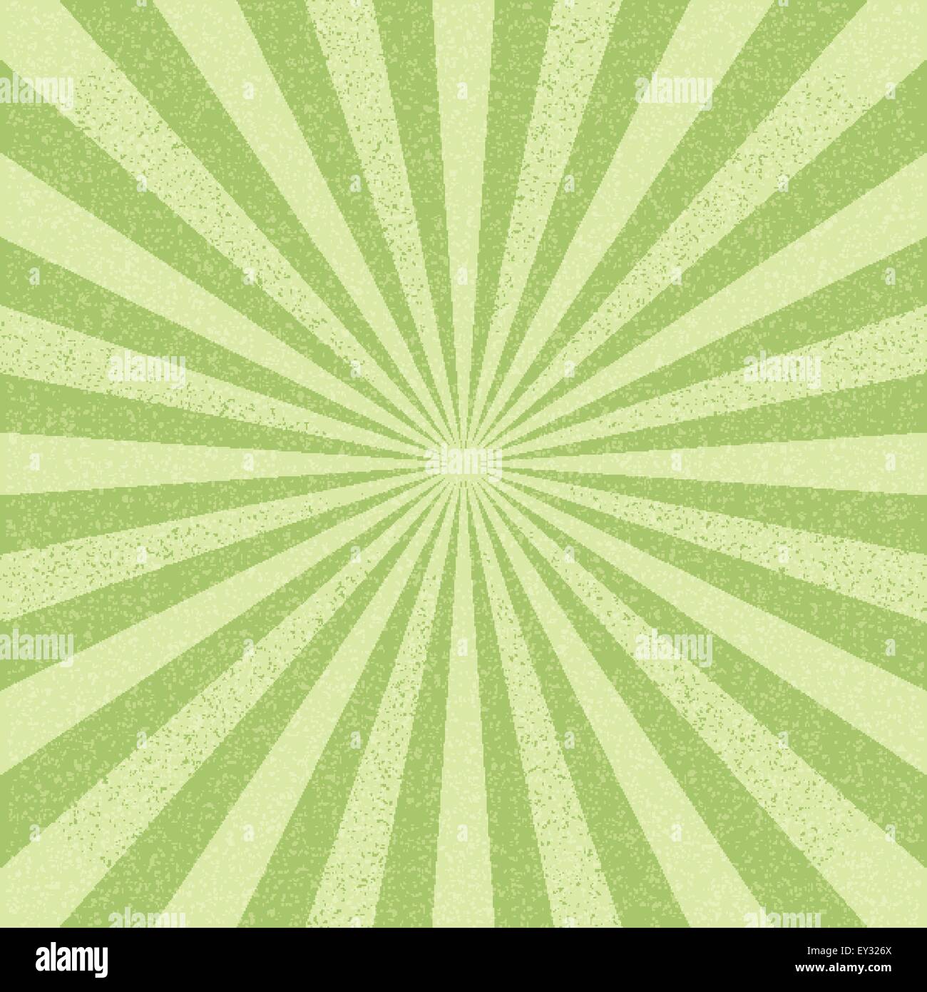 1950s paper Stock Vector Images - Alamy