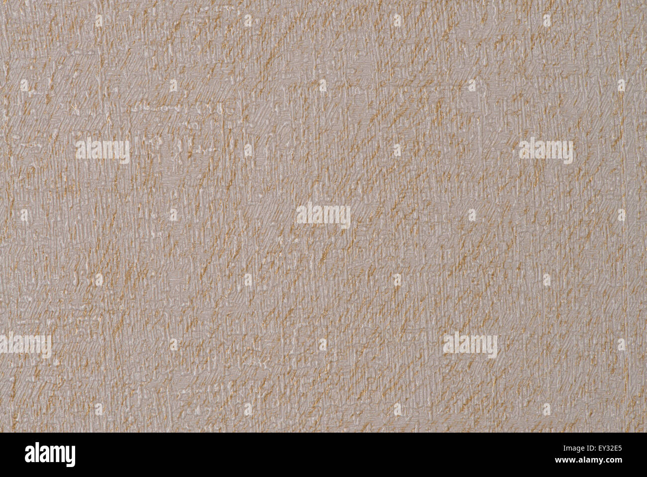 Beige wallpaper embossed texture for background Stock Photo - Alamy