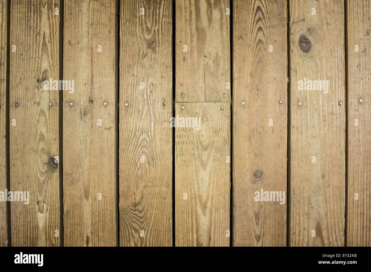 On an outdoor deck hi-res stock photography and images - Alamy