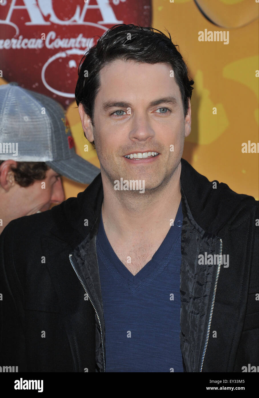 Jaron lowenstein hi-res stock photography and images - Alamy