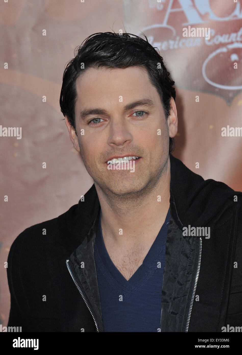 Jaron lowenstein hi-res stock photography and images - Alamy