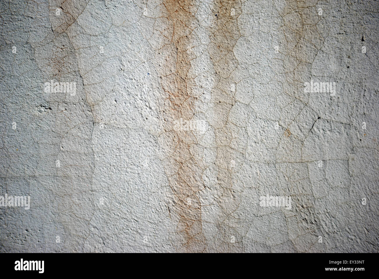 Plaster layer hi-res stock photography and images - Alamy
