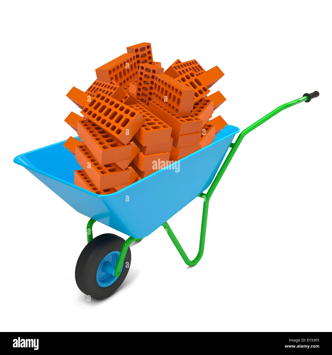 Barrow go hi-res stock photography and images - Alamy