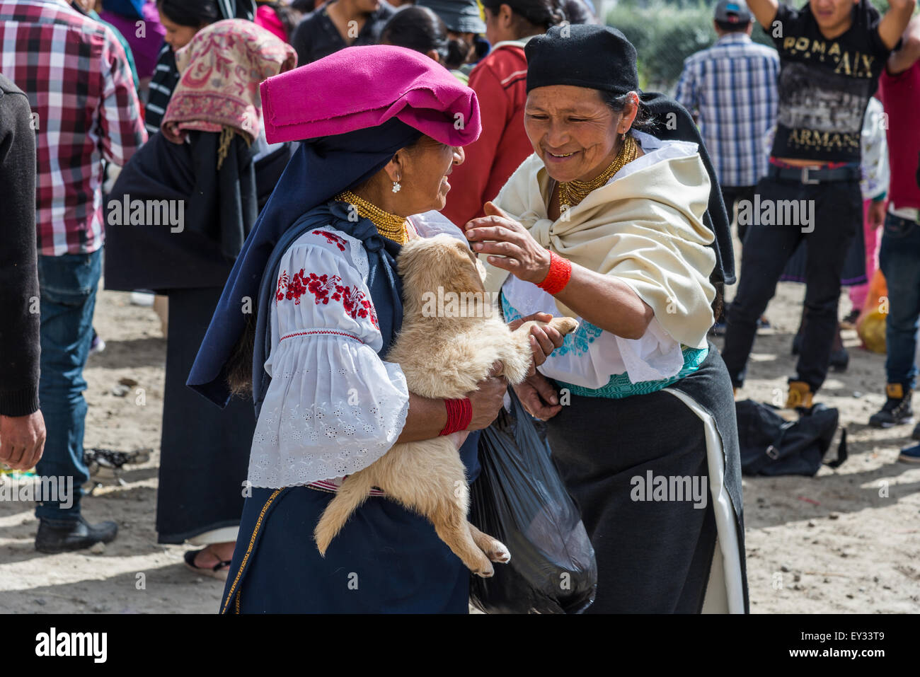Native american pets hi-res stock photography and images - Alamy