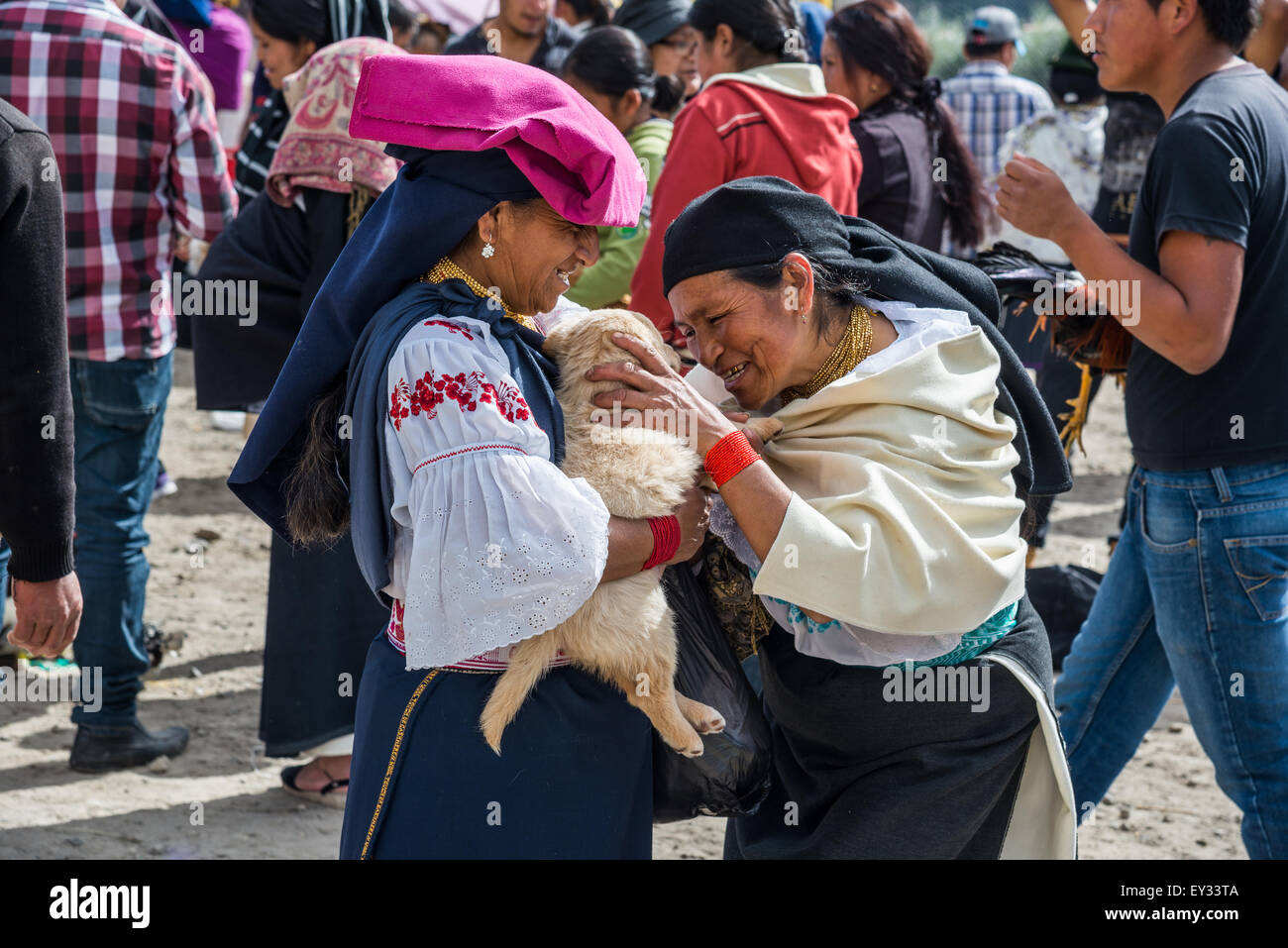 Native american pets hi-res stock photography and images - Alamy