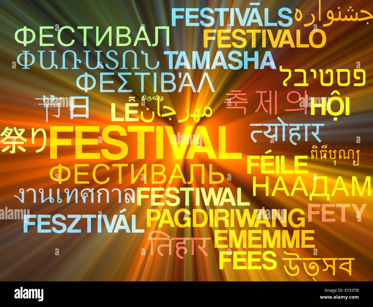 Background concept wordcloud multilanguage international many language ...