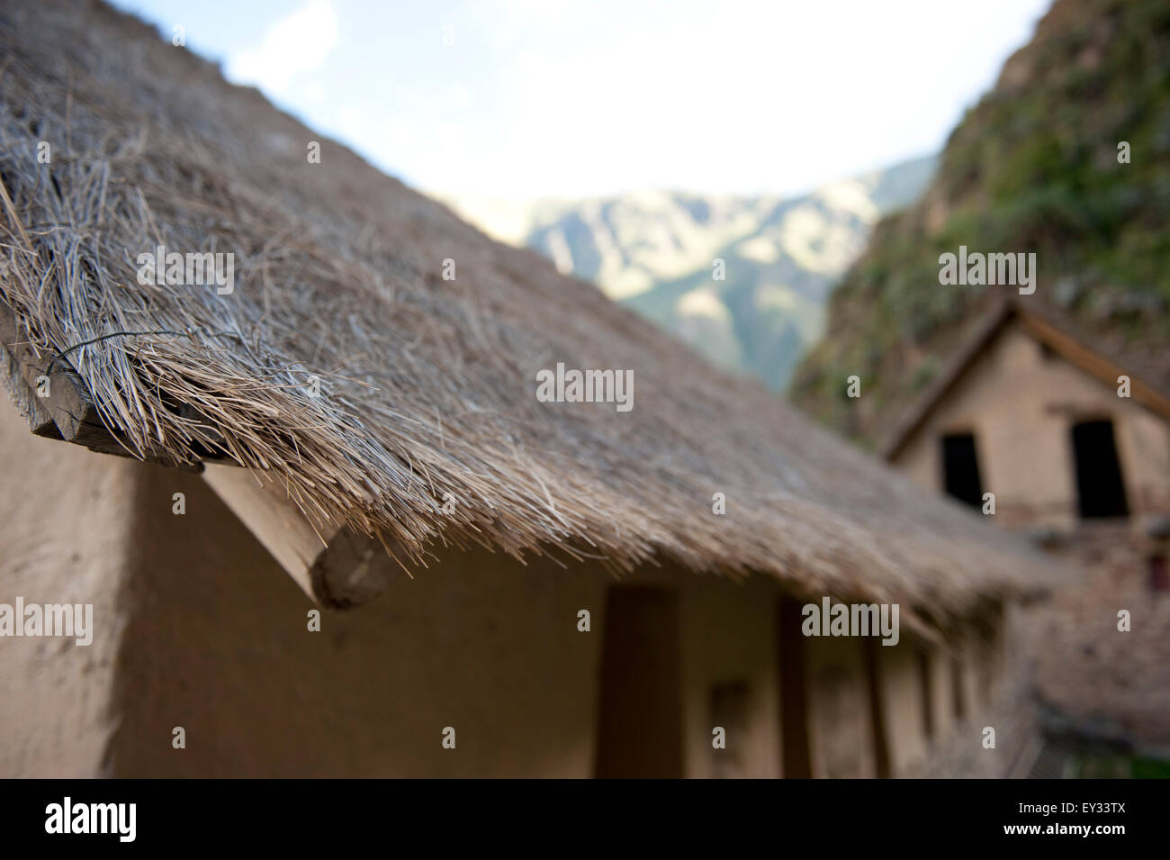 Hori hi-res stock photography and images - Alamy