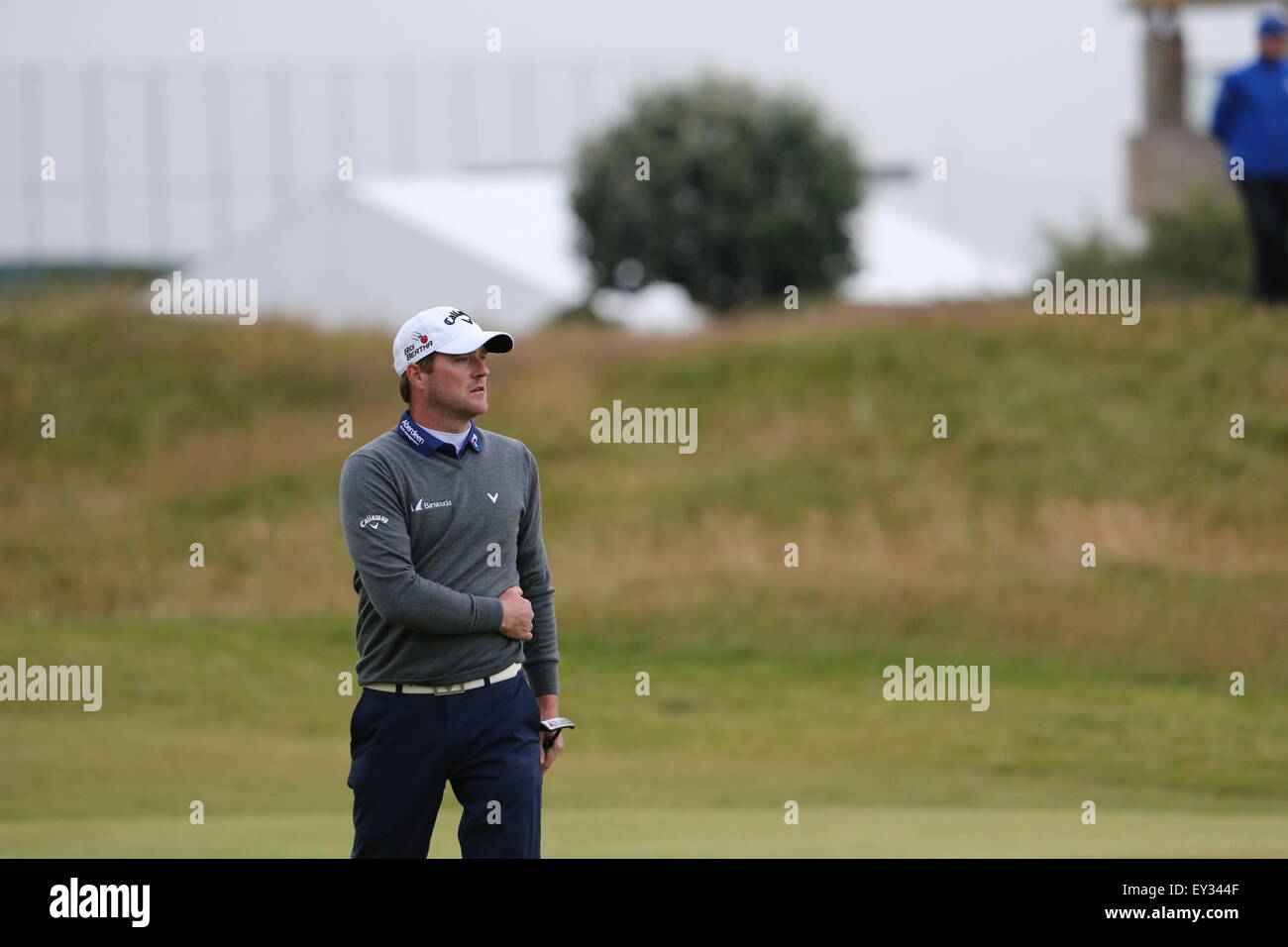 Warren aoki hi-res stock photography and images - Alamy