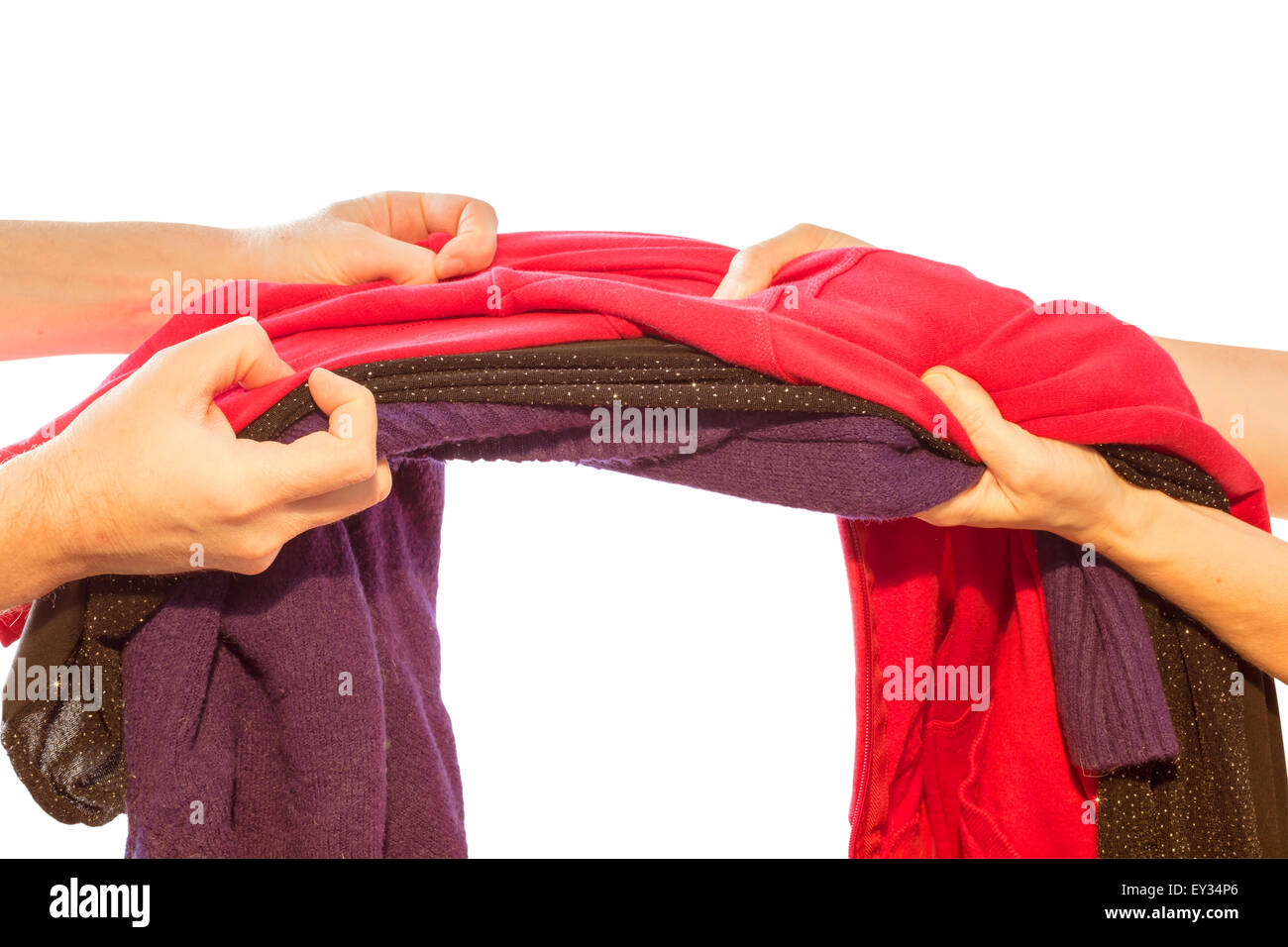 Contending hi-res stock photography and images - Alamy