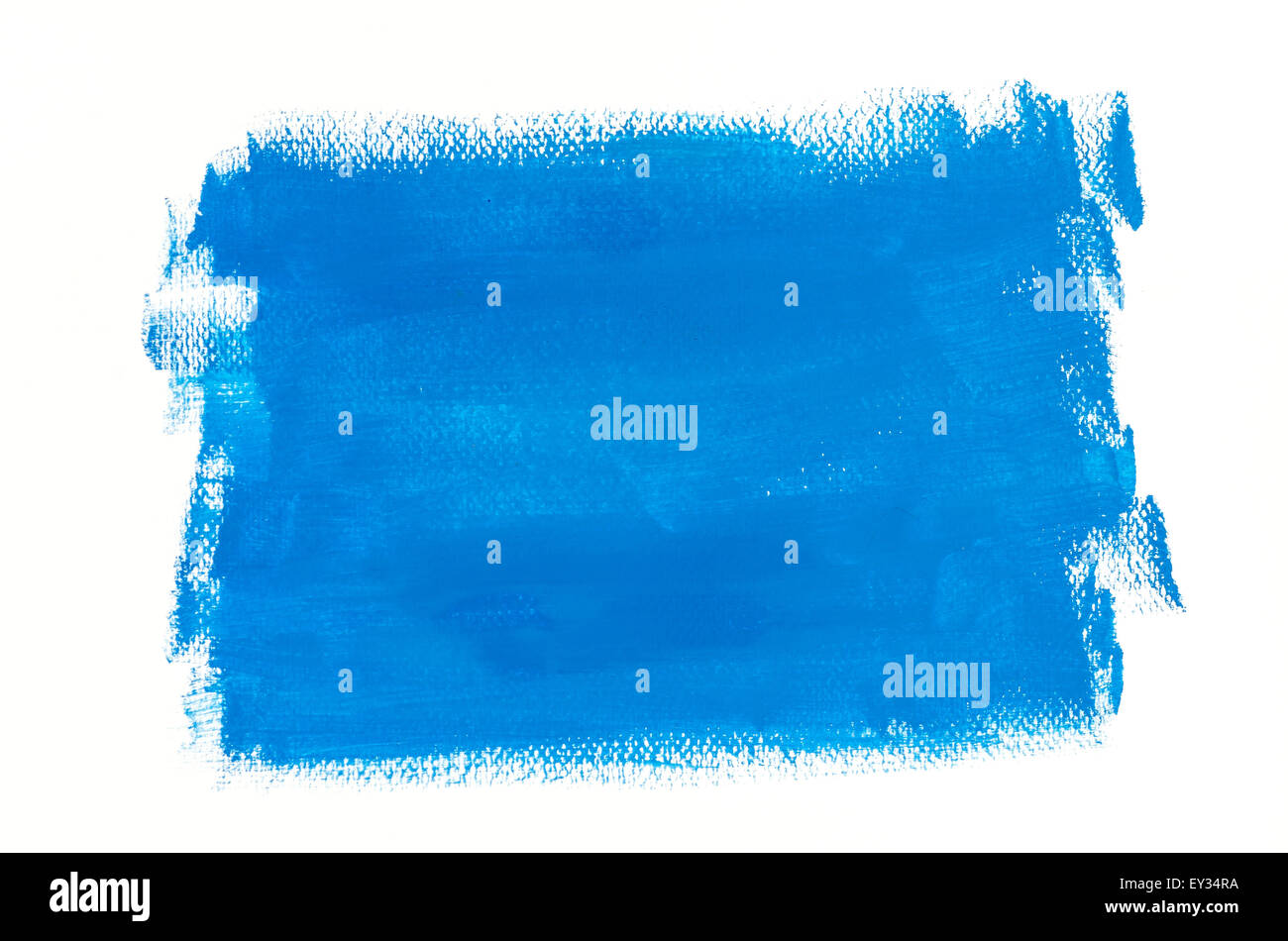 Light blue textured paper Cut Out Stock Images & Pictures - Alamy