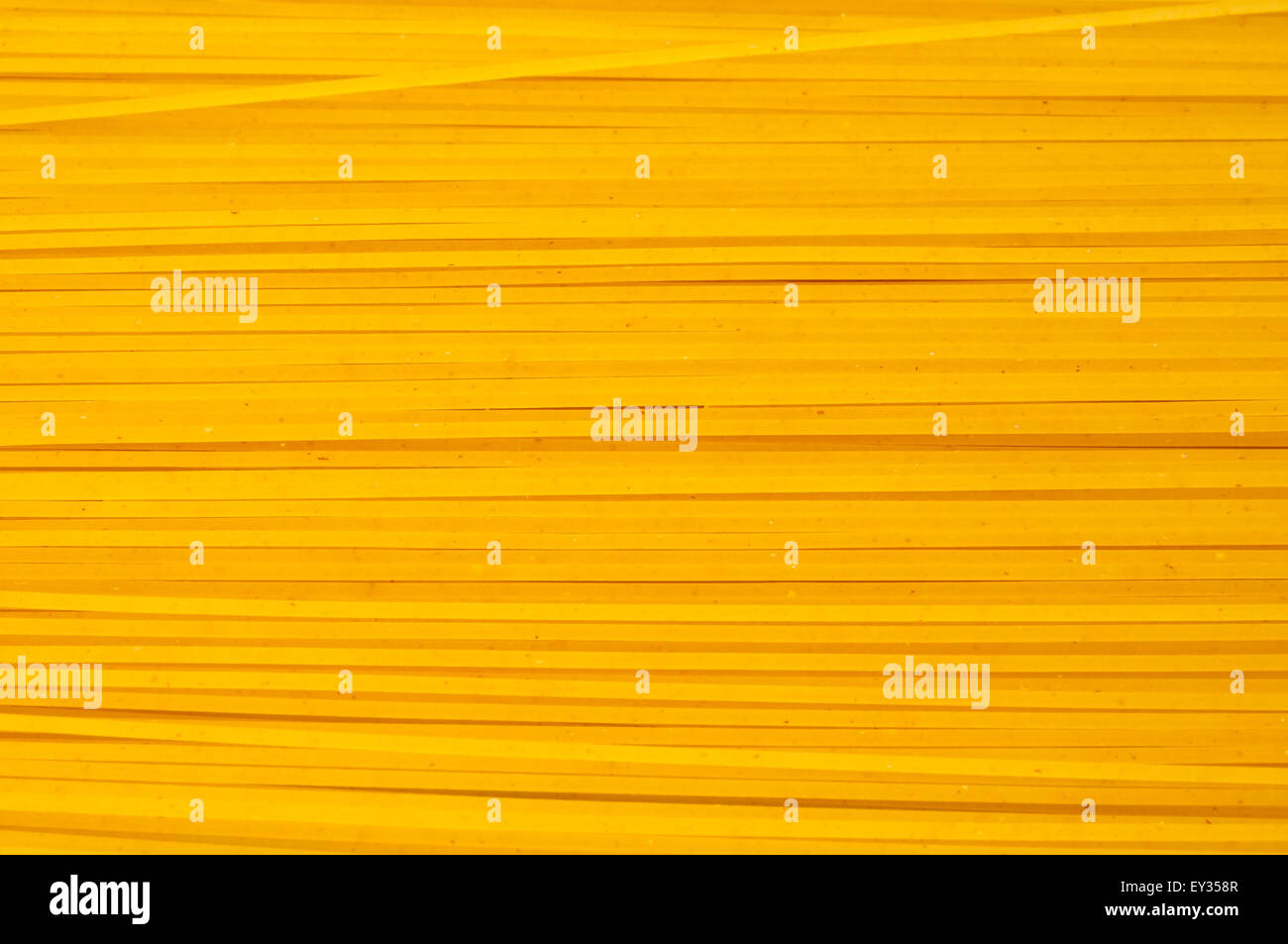 Pasta Texture Background Stock Photo - Alamy