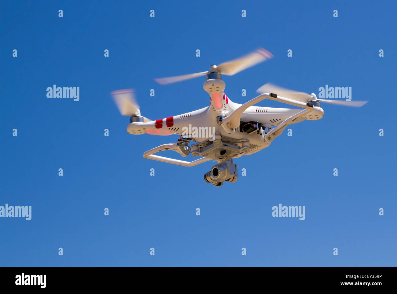 Landing gear up hi-res stock photography and images - Alamy