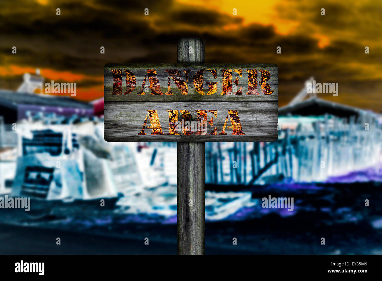 Atomic text hi-res stock photography and images - Alamy