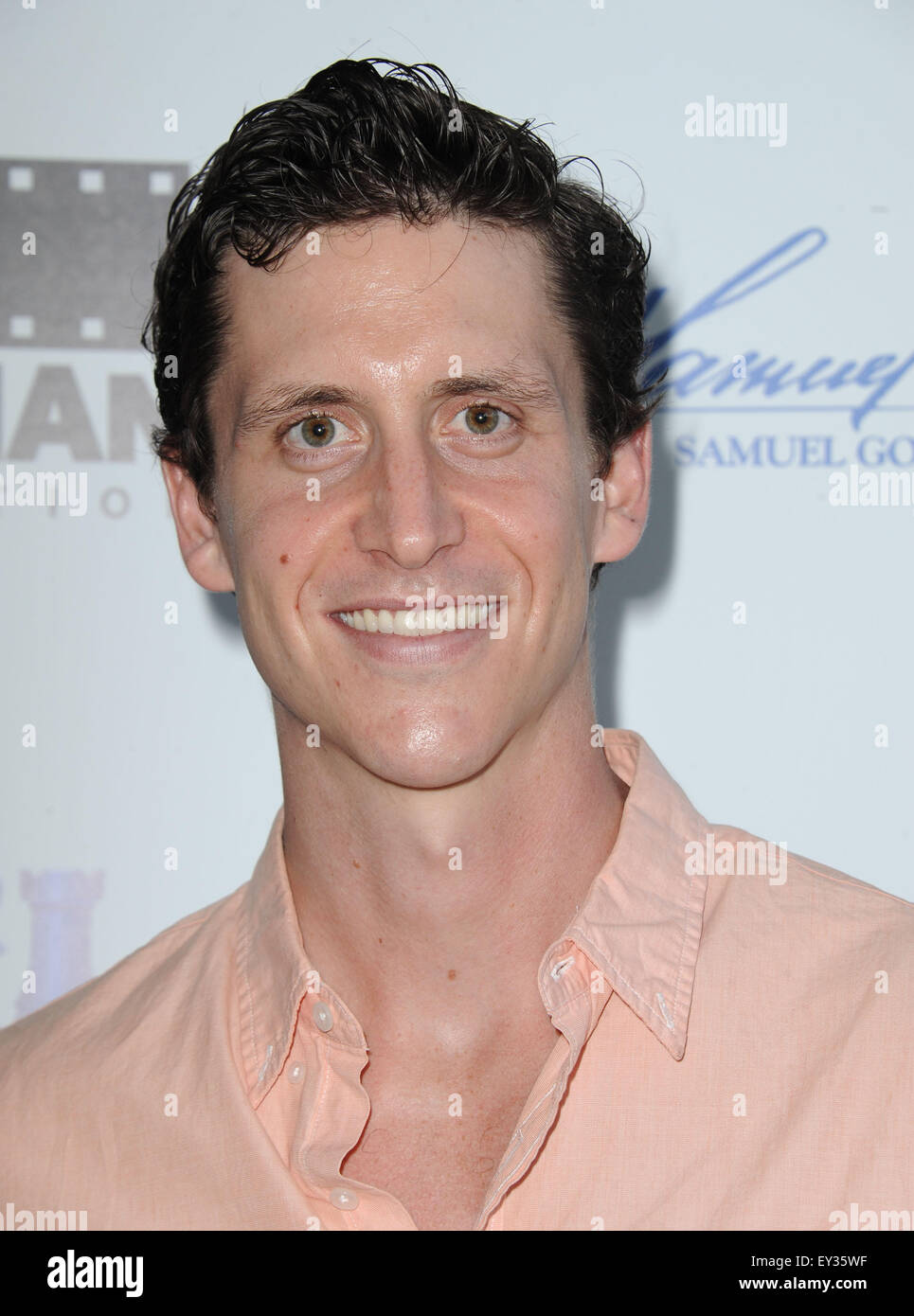 Tj power hi-res stock photography and images - Alamy