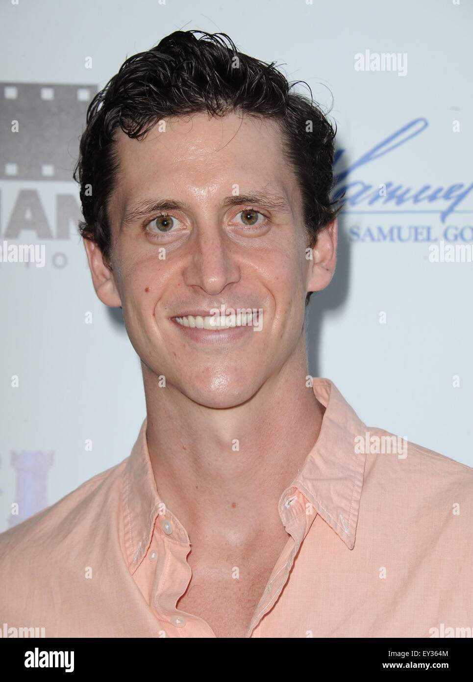 Tj power hi-res stock photography and images - Alamy