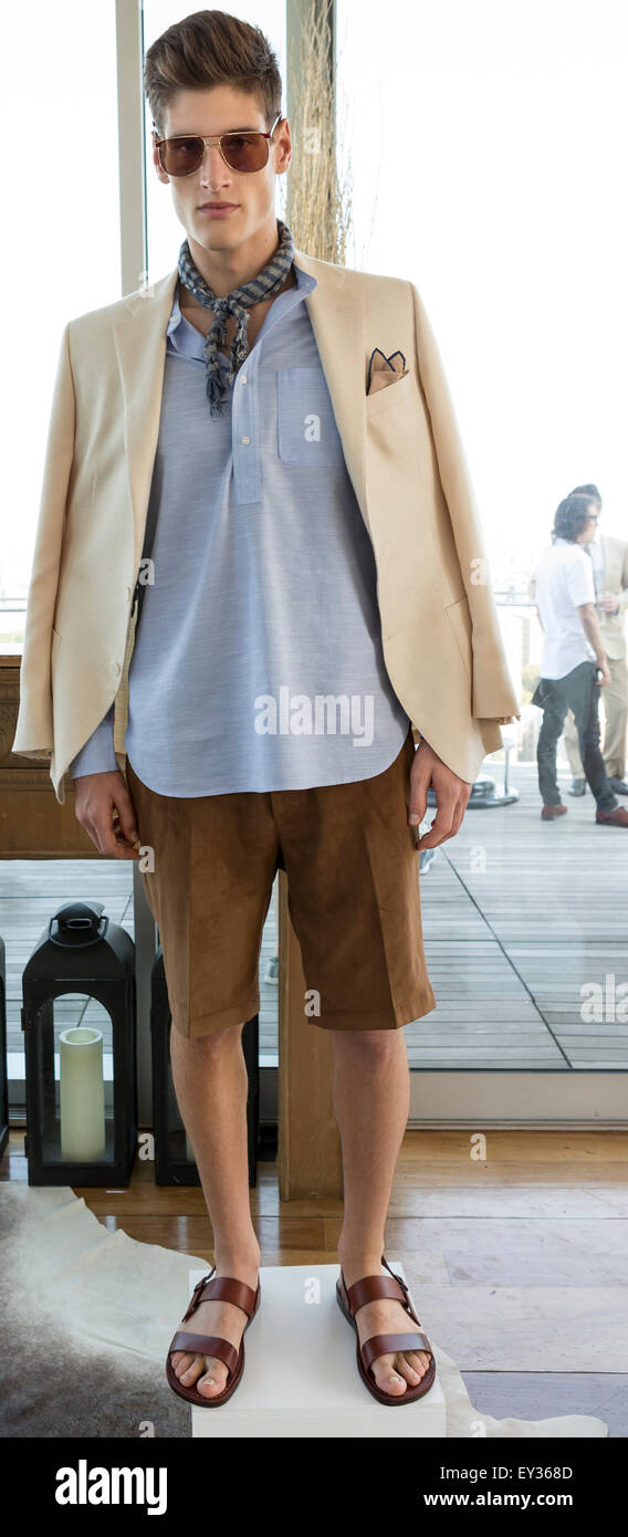 Ryan tift hi-res stock photography and images - Alamy