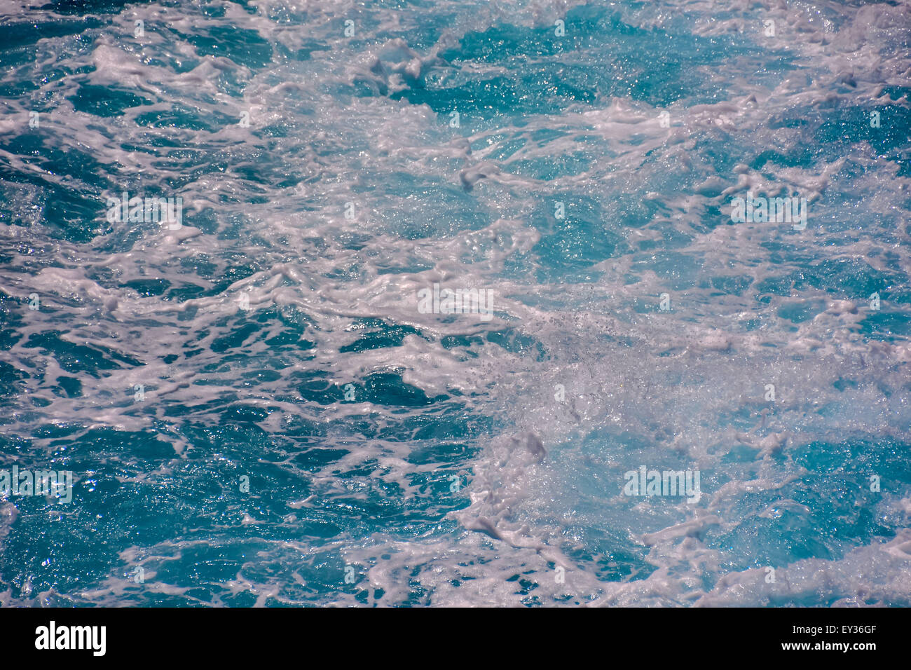 Water Pattern Texture Stock Photo - Alamy