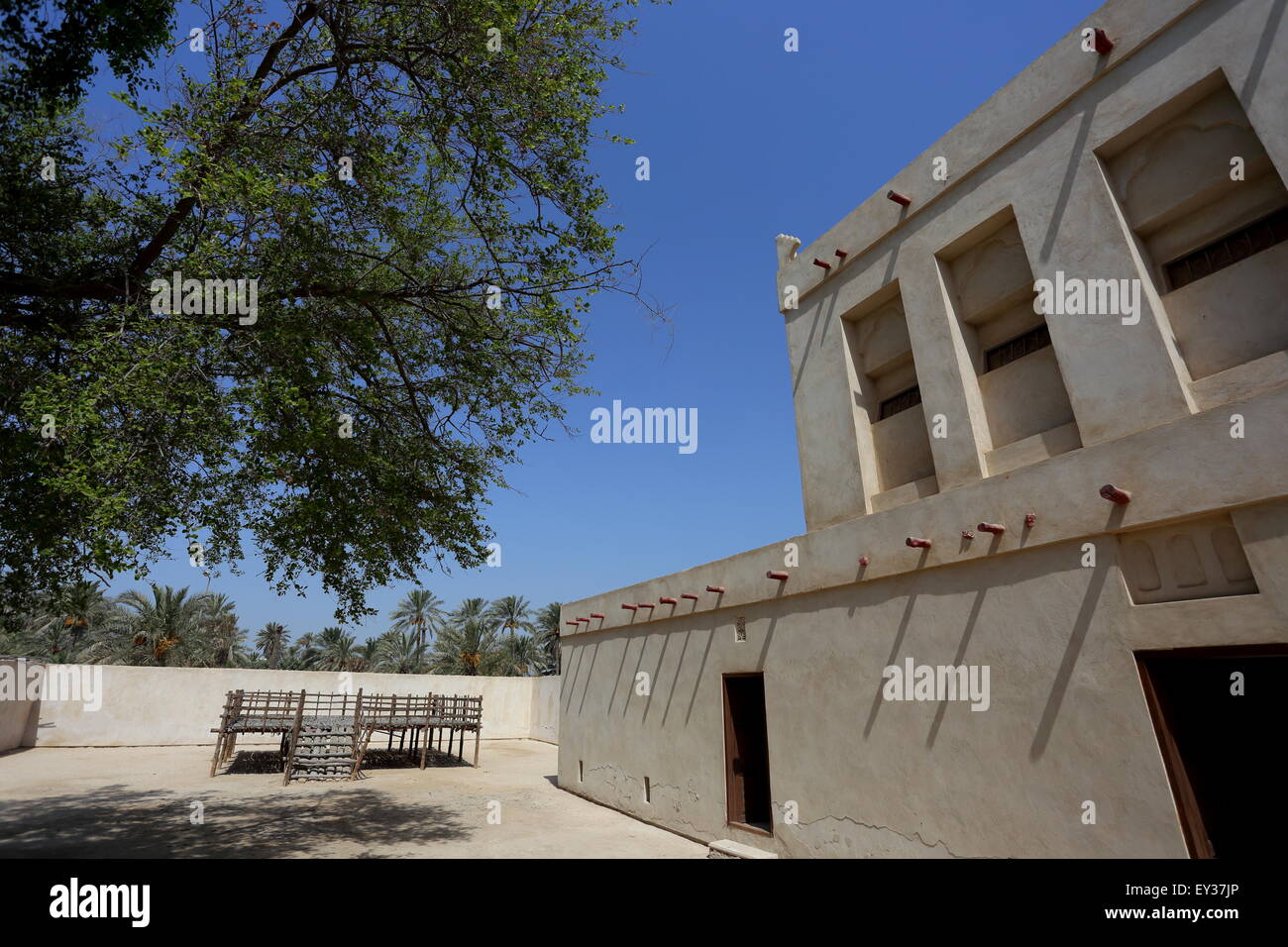 Beit al jasra hi-res stock photography and images - Alamy