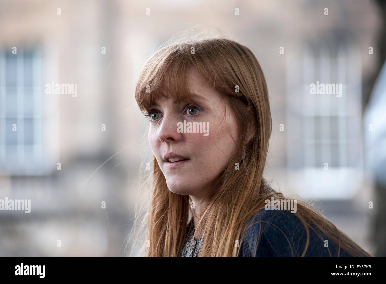 Emma elizabeth hi-res stock photography and images - Alamy