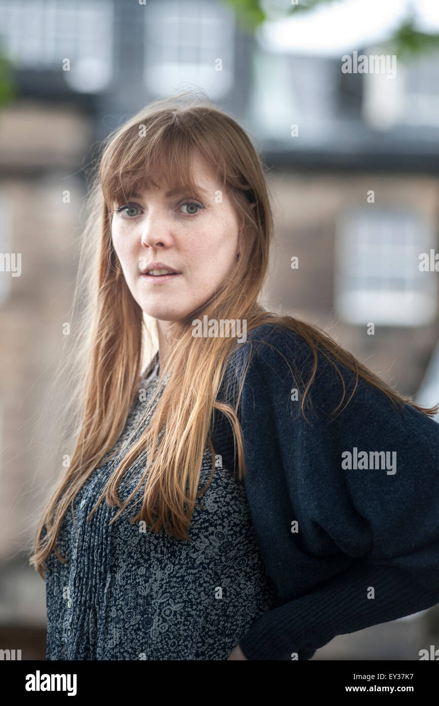 Emma elizabeth hi-res stock photography and images - Alamy