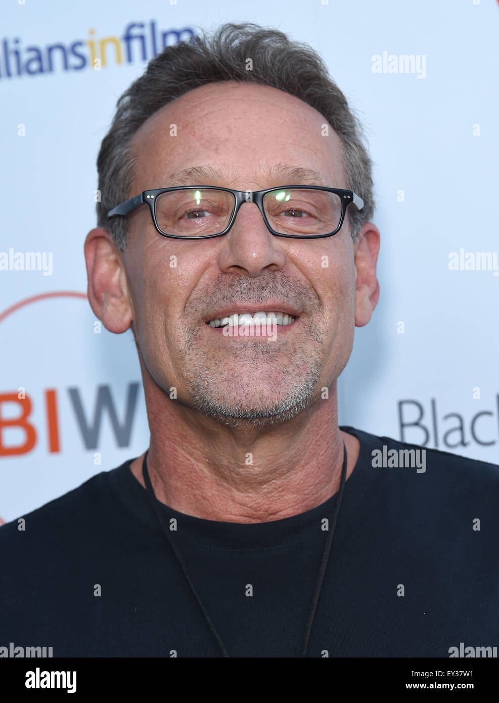 Rob steinberg hi-res stock photography and images - Alamy