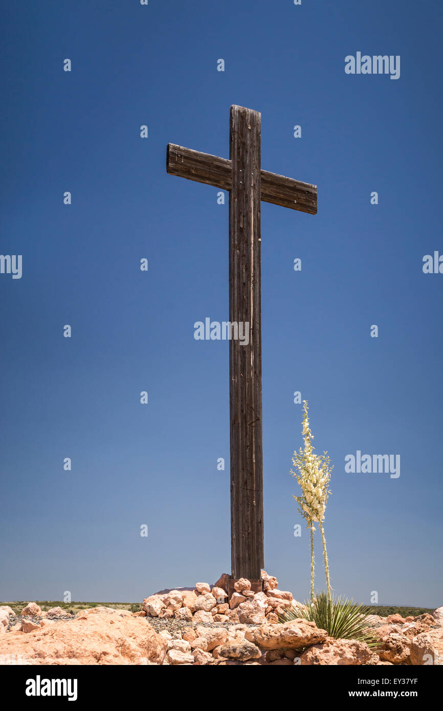 Crosses Of The Catholic Church at Maddison Koerstz blog