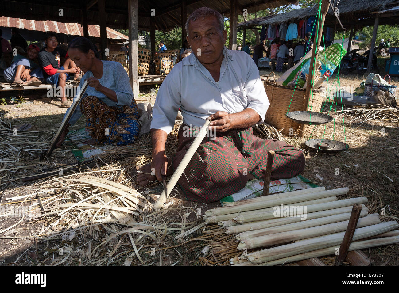 Land cutting hi-res stock photography and images - Alamy
