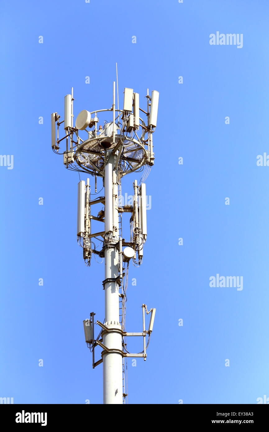 Diraz hi-res stock photography and images - Alamy