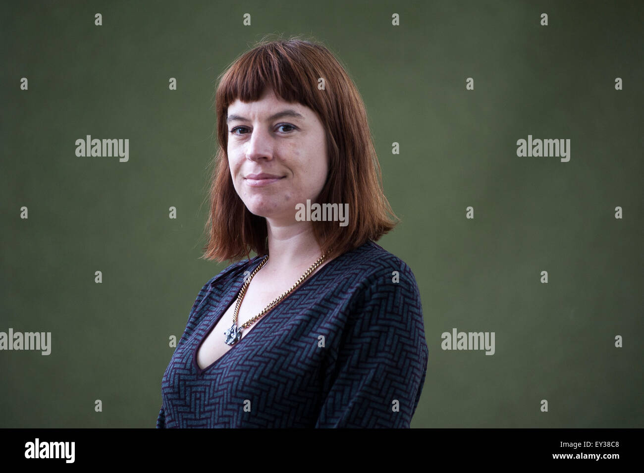 International hunt hi-res stock photography and images - Alamy