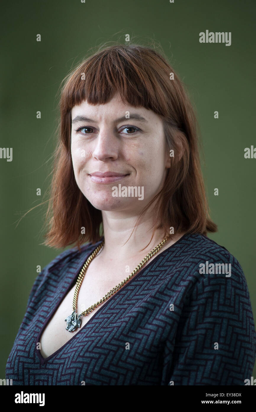 International hunt hi-res stock photography and images - Alamy