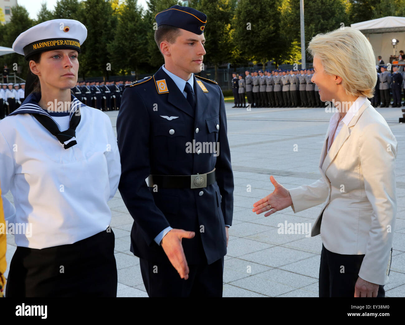 Hitler Oath High Resolution Stock Photography and Images - Alamy