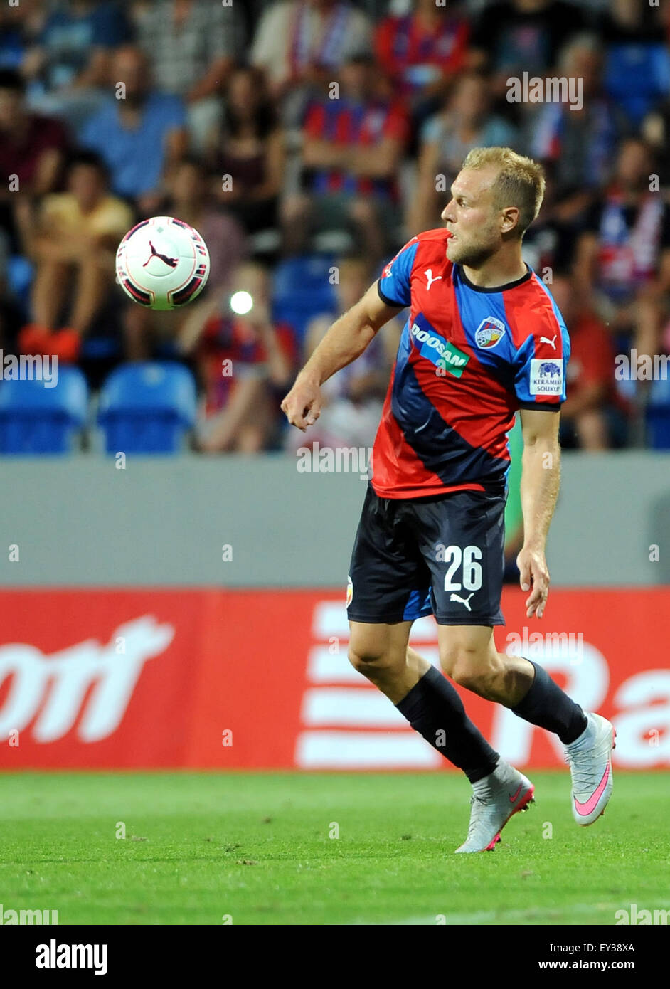 Palk or coxa kolar hi-res stock photography and images - Alamy