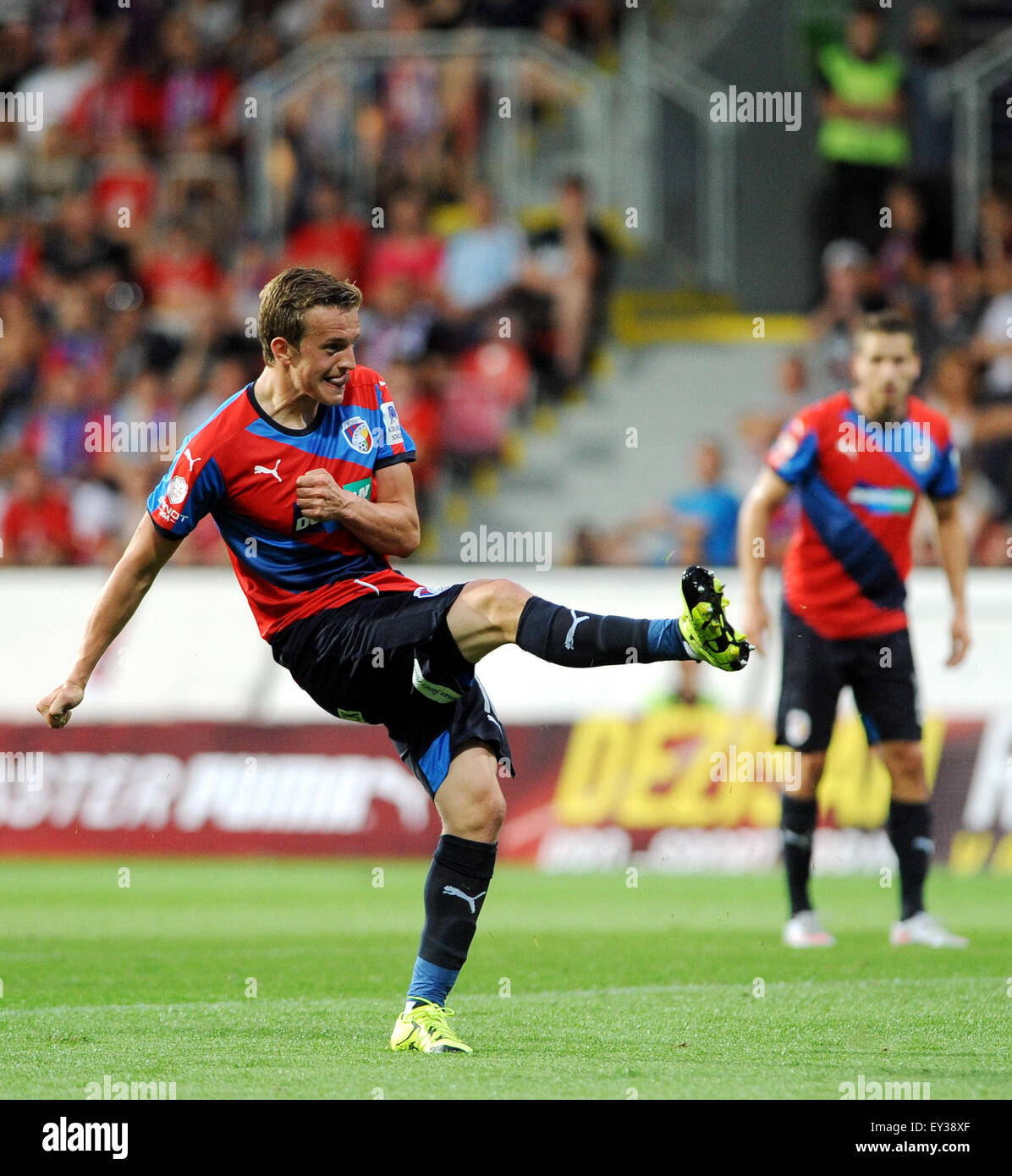 Jan kopic hi-res stock photography and images - Alamy