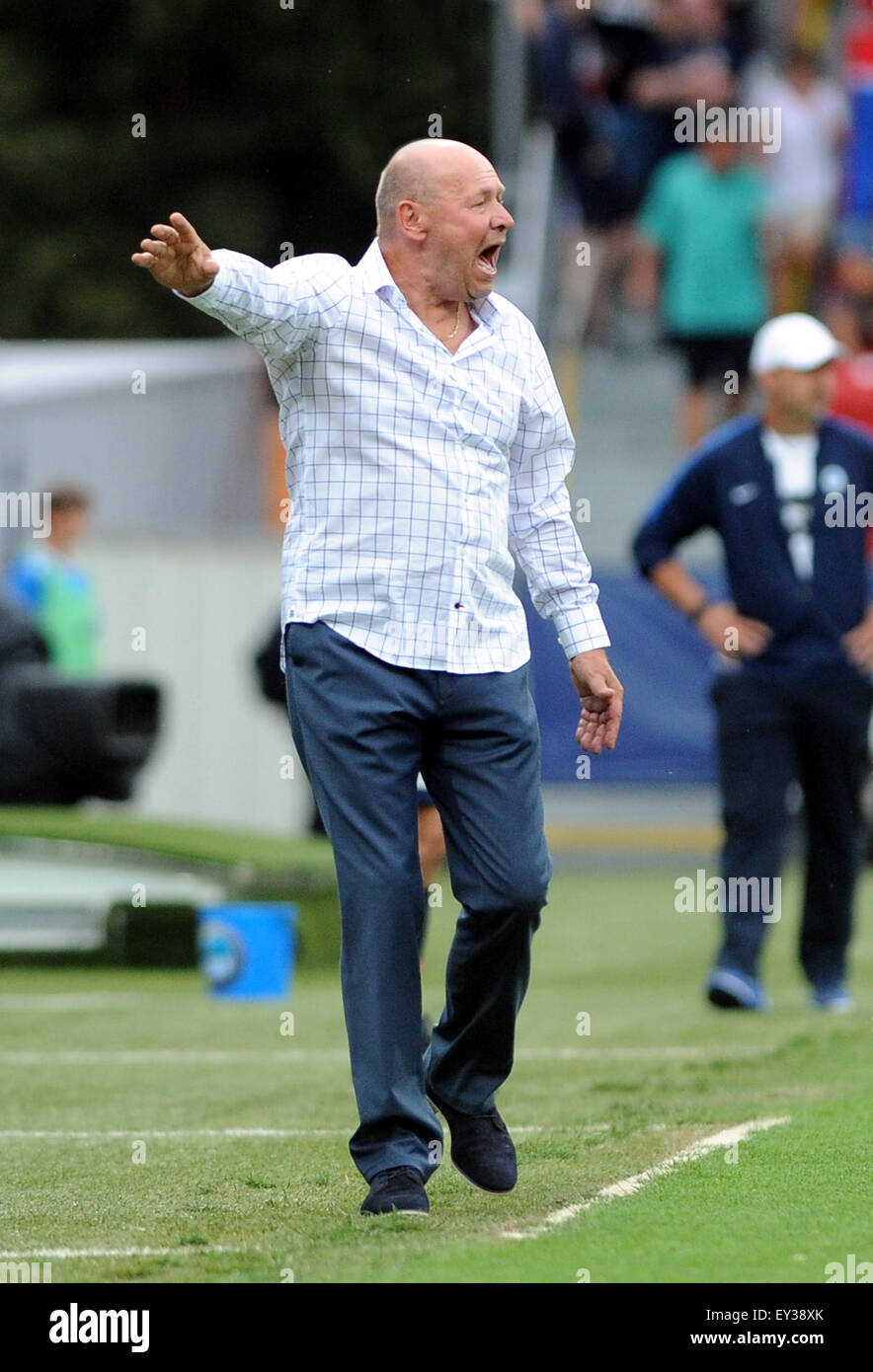 Miroslav koubek hi-res stock photography and images - Alamy