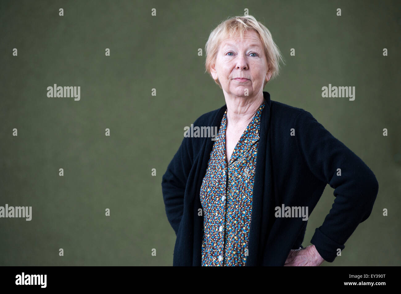 The mary celeste hi-res stock photography and images - Alamy