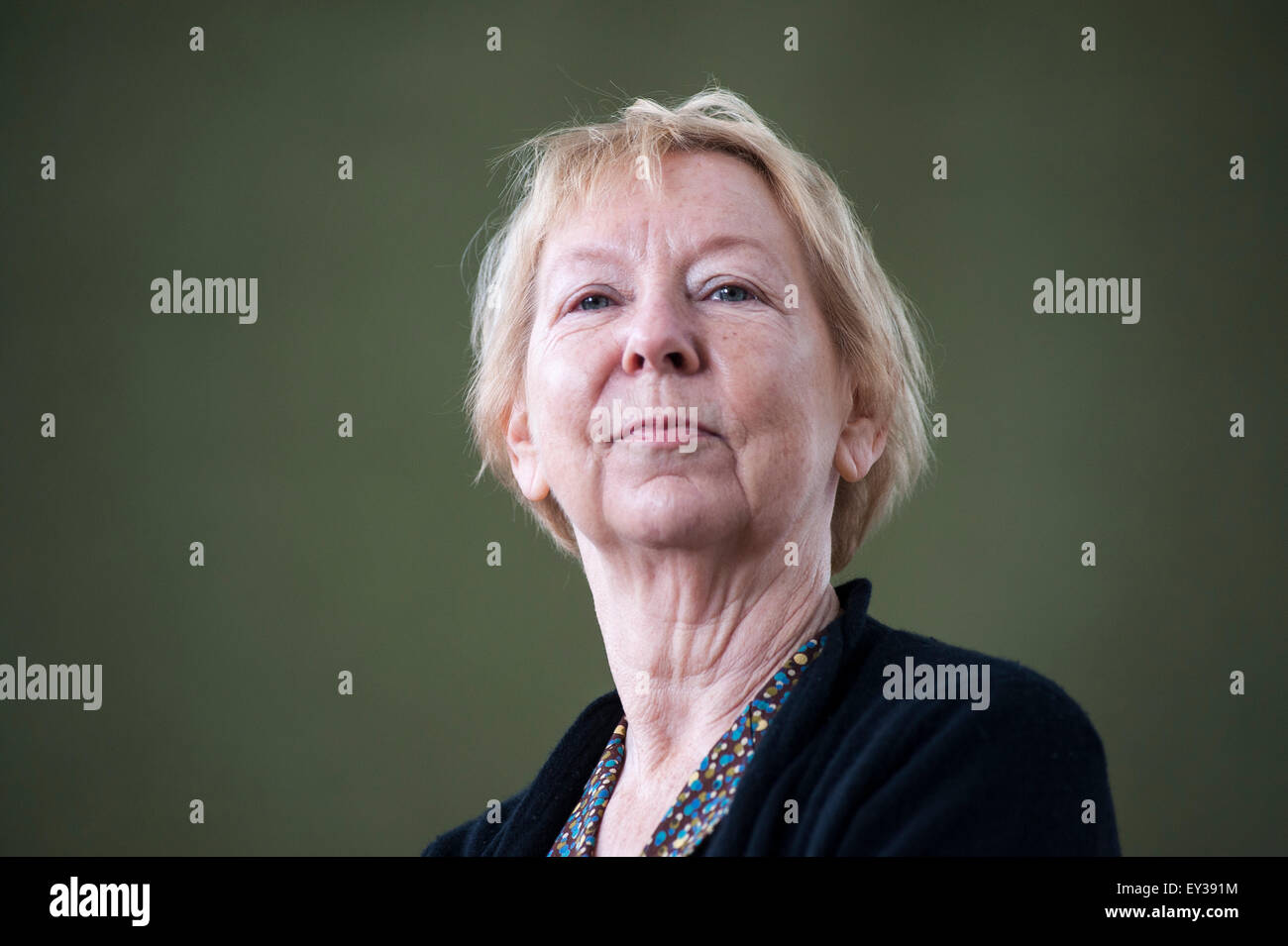 Mary celeste hi-res stock photography and images - Alamy