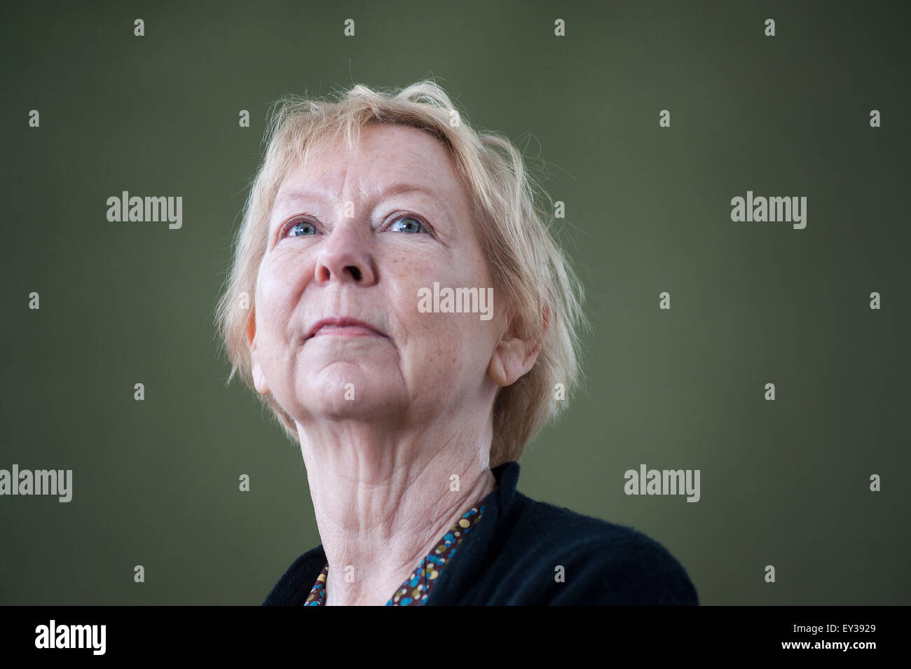Celeste martin hi-res stock photography and images - Alamy